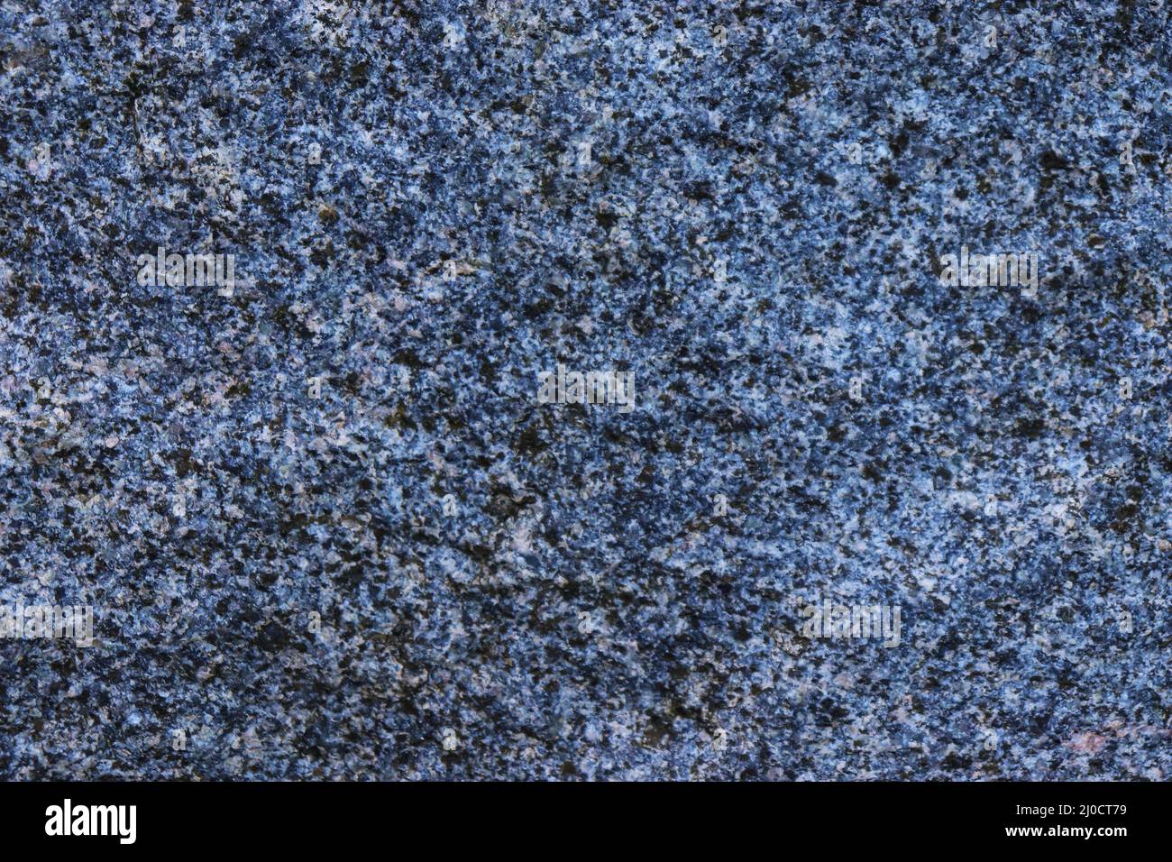 Close up of natural ston. Background abstract. Granit texture Stock ...