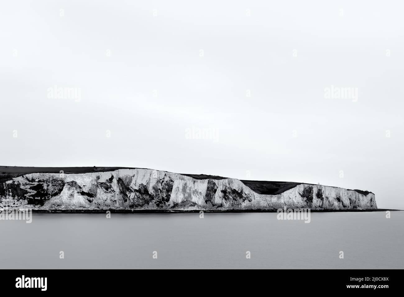 Built into the cliffs hi-res stock photography and images - Alamy