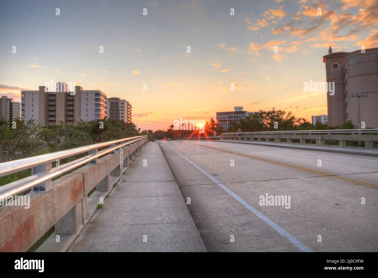 Roadway bill hi-res stock photography and images - Alamy