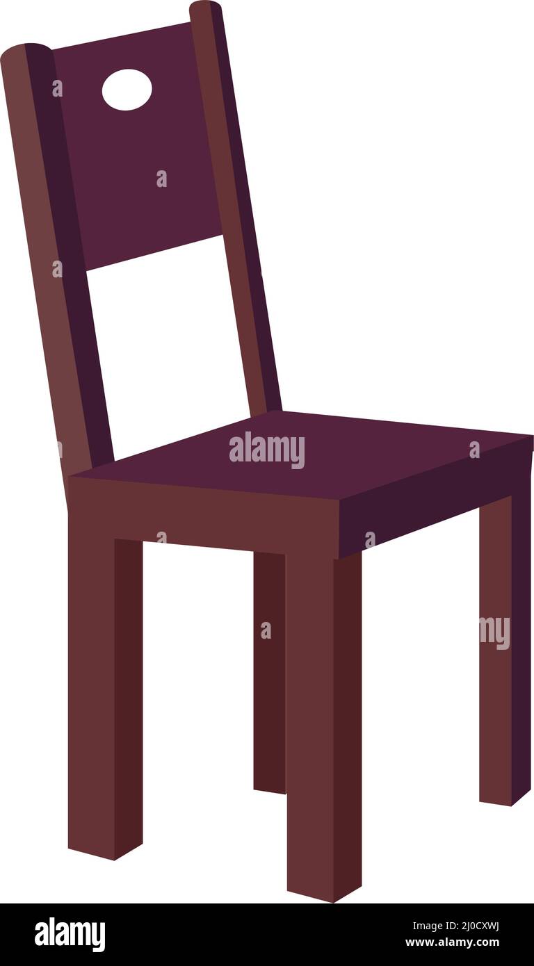 Interior natural hotel Stock Vector Images - Alamy