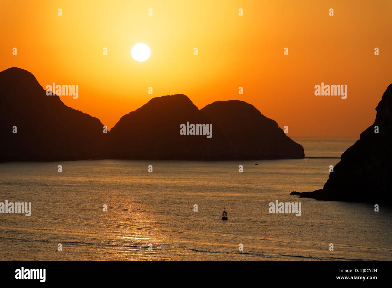 Sultanate of Oman. Saltanat Ê¿UmÄ n Stock Photo - Alamy