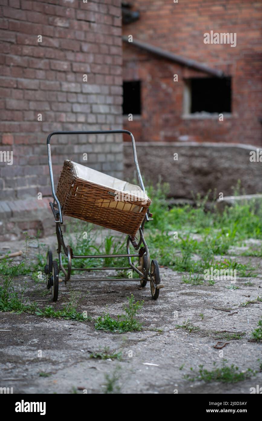 Macro farm hi-res stock photography and images - Alamy