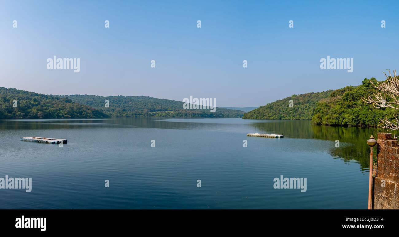 Dhamapur hi-res stock photography and images - Alamy