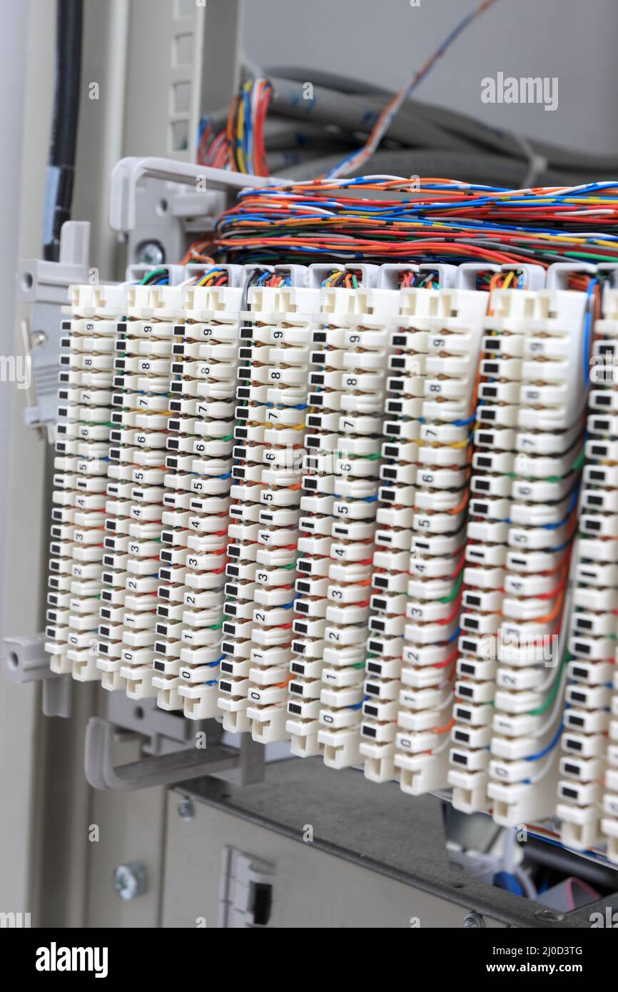 Xconnect hi-res stock photography and images - Alamy