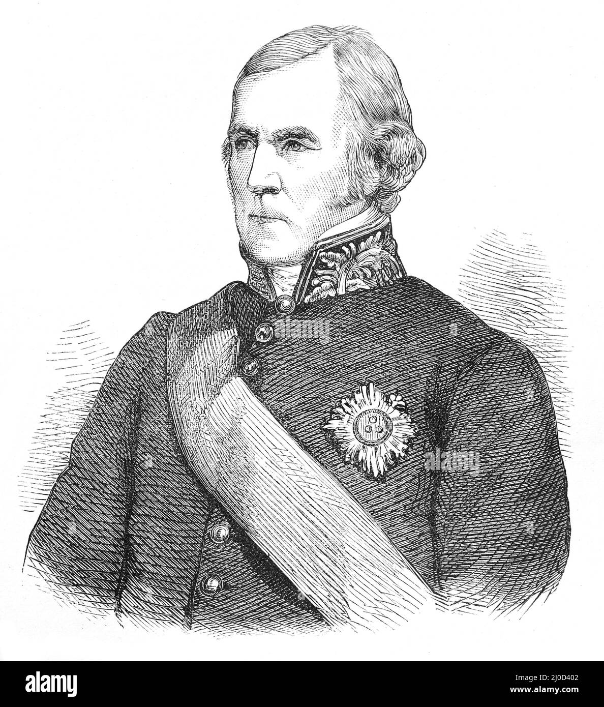 Lord de Black and White Stock Photos & Images - Alamy