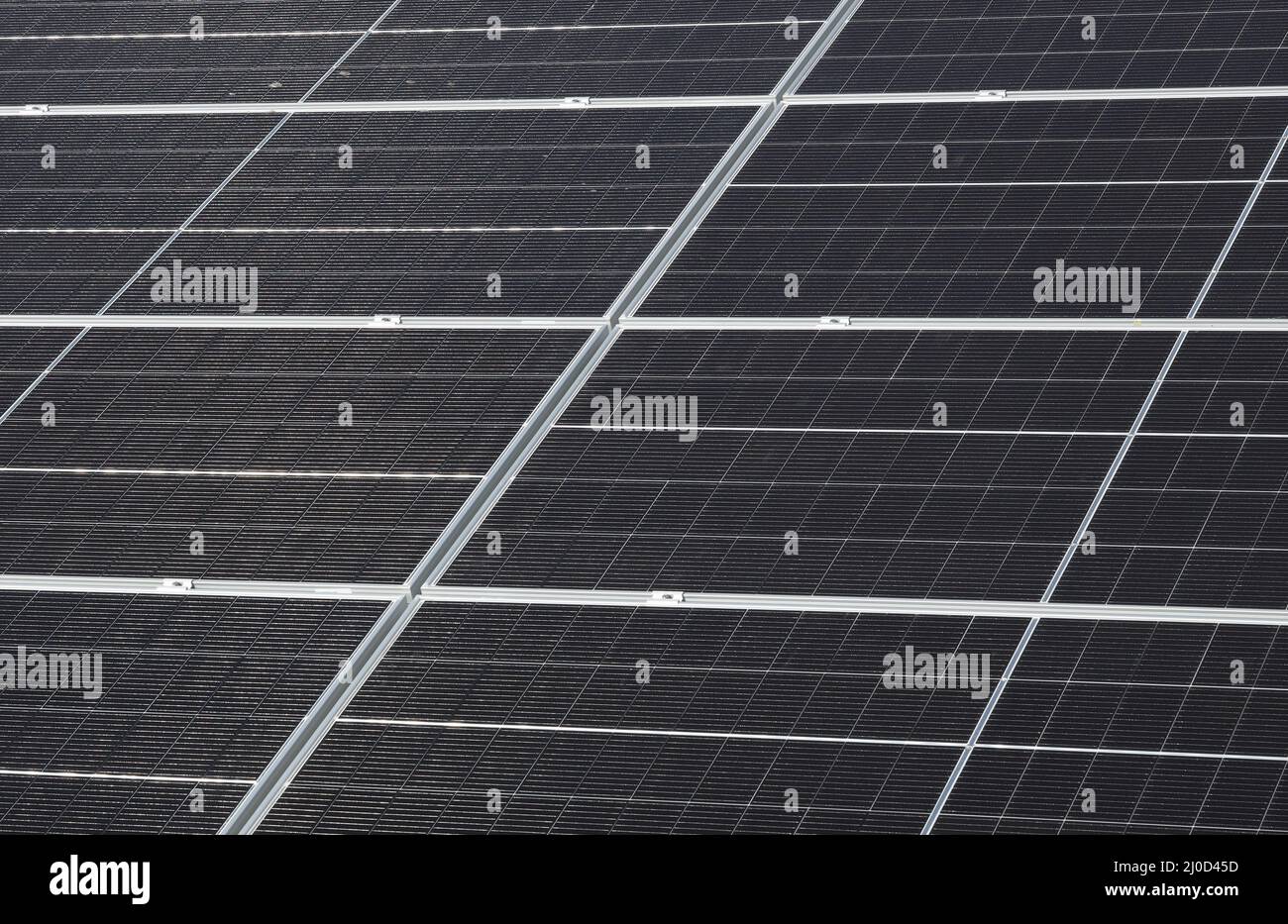Solar panel texture - abstract solar panels texture background Stock ...