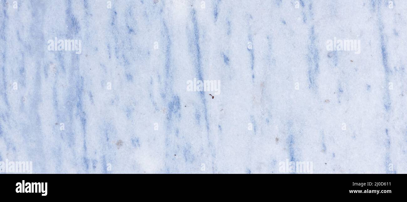 Marble texture background. Abstract background of polished gray white ...