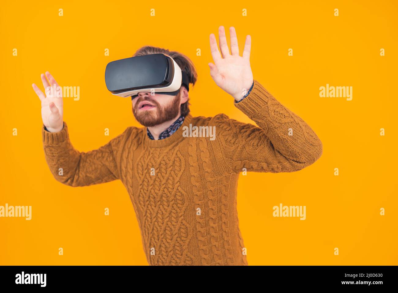 Googgles hi-res stock photography and images - Alamy