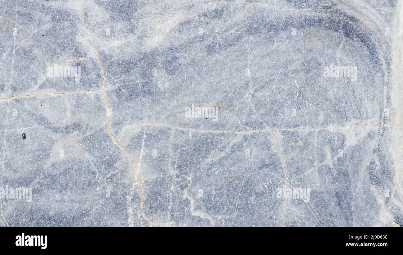 Marble texture background. Abstract background of polished gray white ...