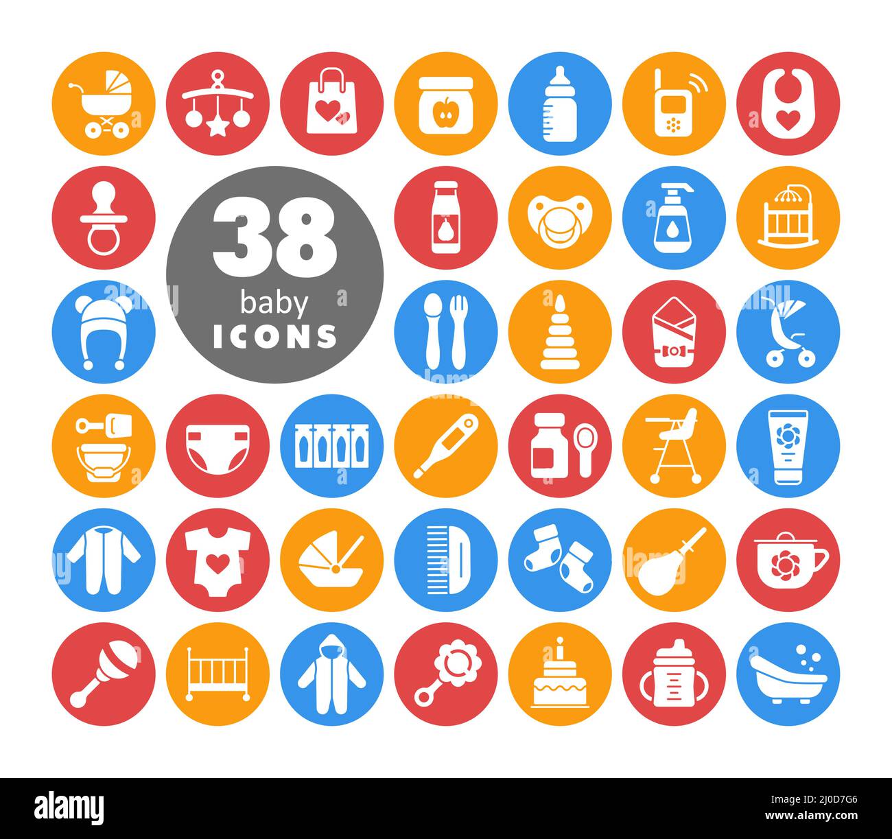 Potty chair Cut Out Stock Images & Pictures - Alamy