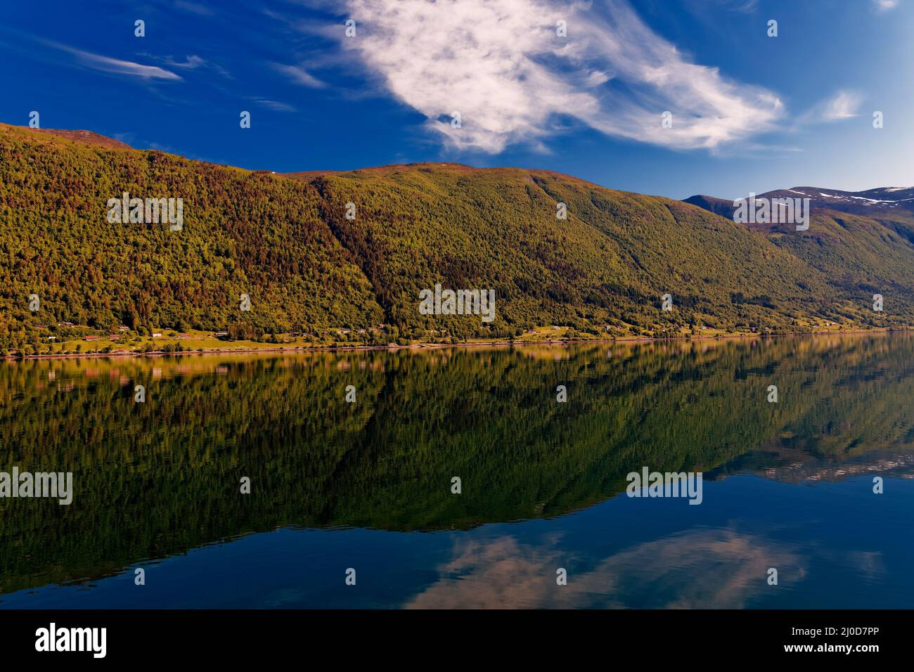 Ndalsnes hi-res stock photography and images - Alamy