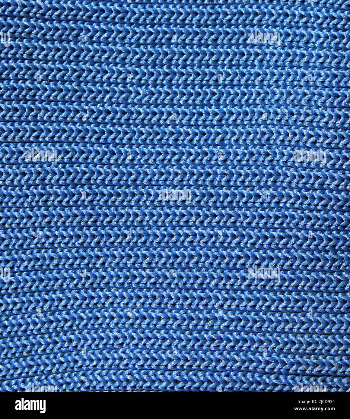 Knit pattern hi-res stock photography and images - Alamy