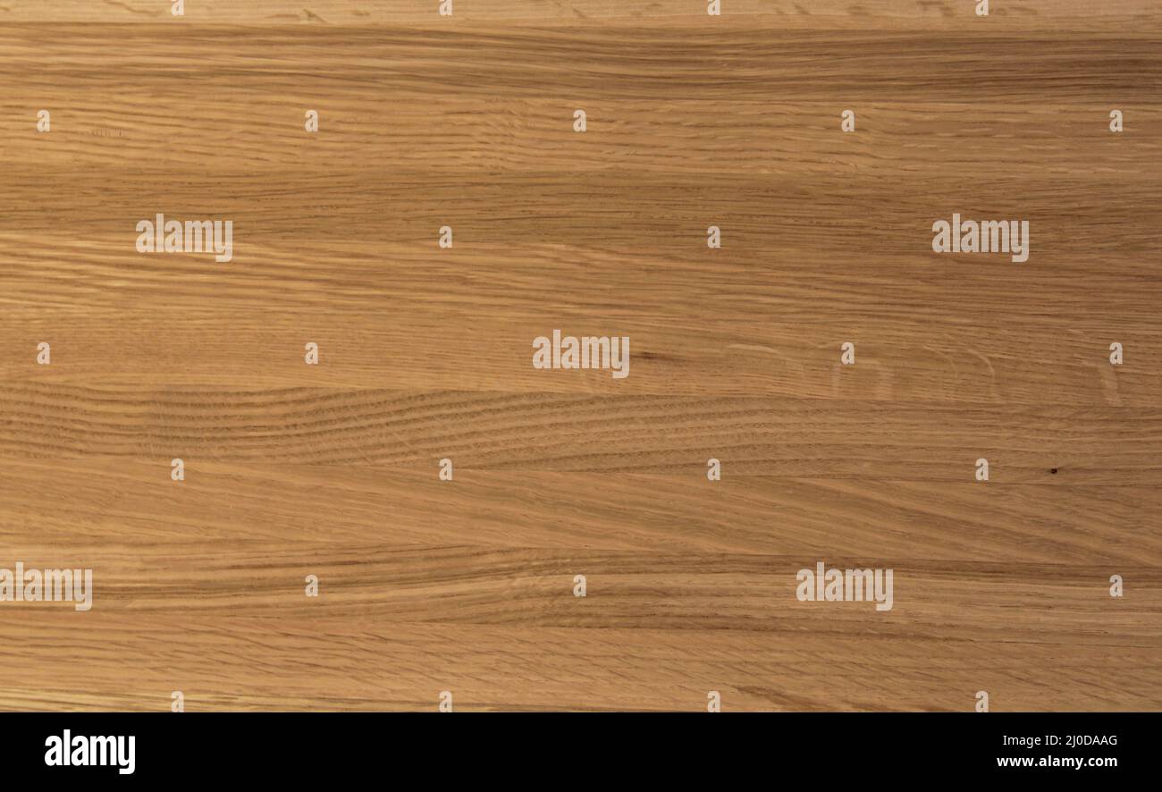 American oak wood texture hi-res stock photography and images - Alamy