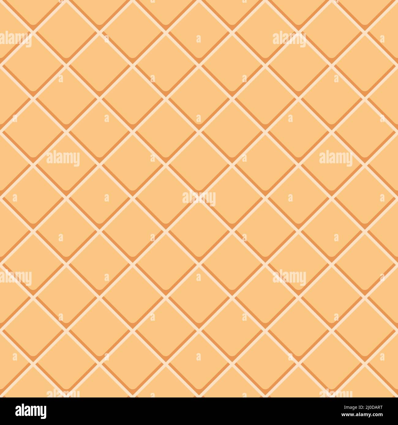 Waffle tile hi-res stock photography and images - Alamy