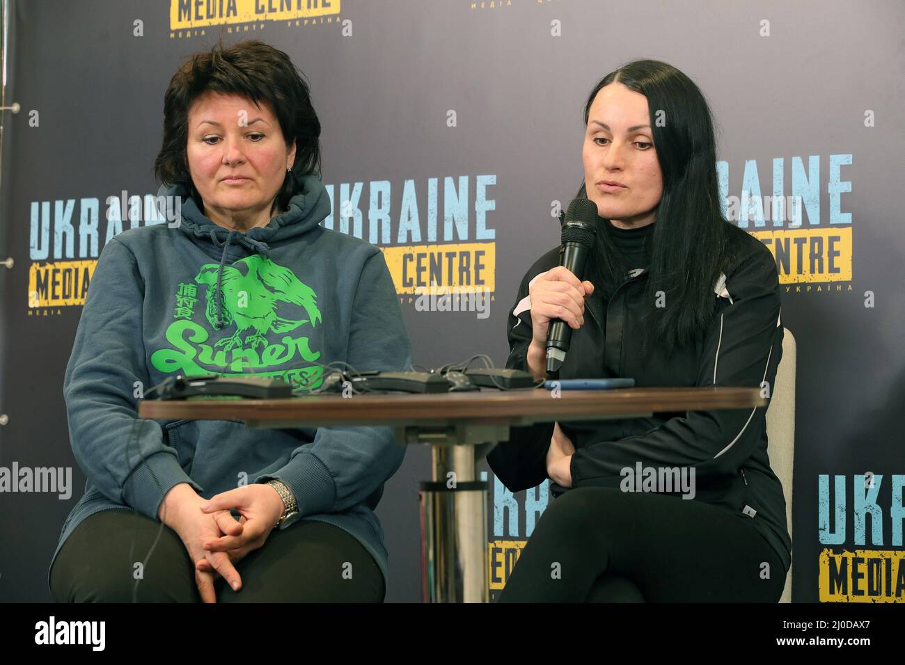 Dudarenko hi-res stock photography and images - Alamy