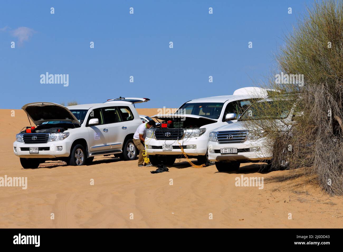 Car pollution 4x4 hi-res stock photography and images - Alamy