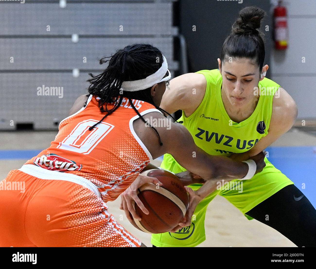 Conde de mar hi-res stock photography and images - Alamy