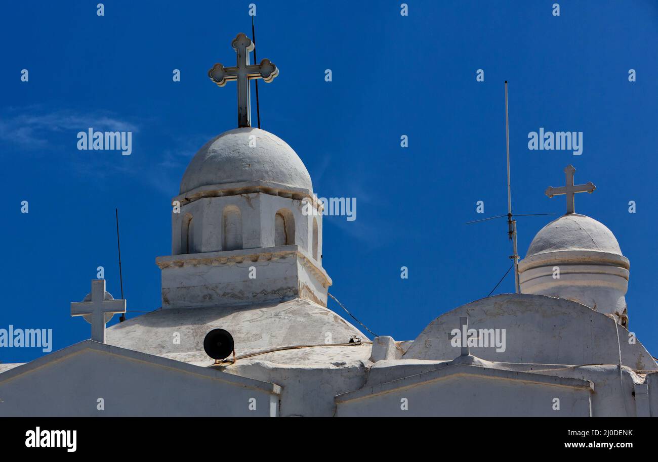 Eastern orthodox culture hi-res stock photography and images - Alamy
