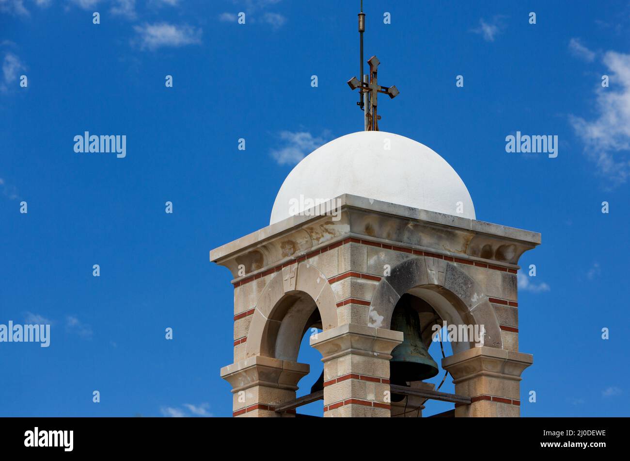 Eastern orthodox culture hi-res stock photography and images - Alamy