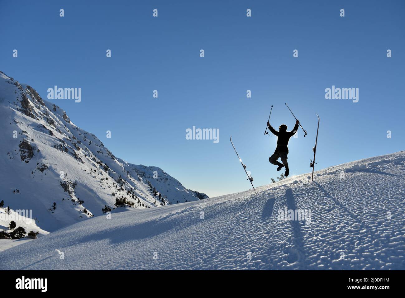 Professional show jumping hi-res stock photography and images - Alamy