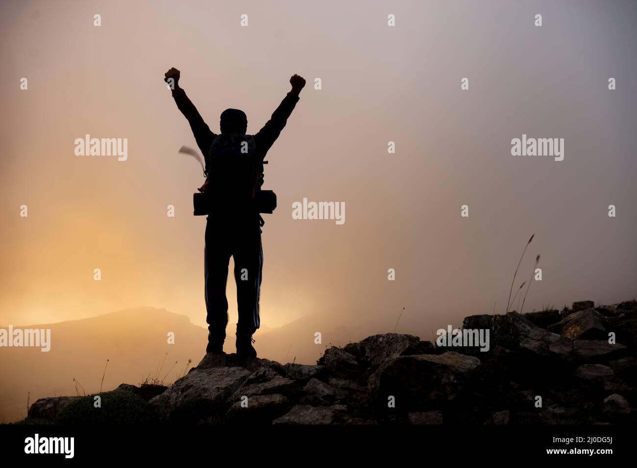 Lofty person hi-res stock photography and images - Alamy