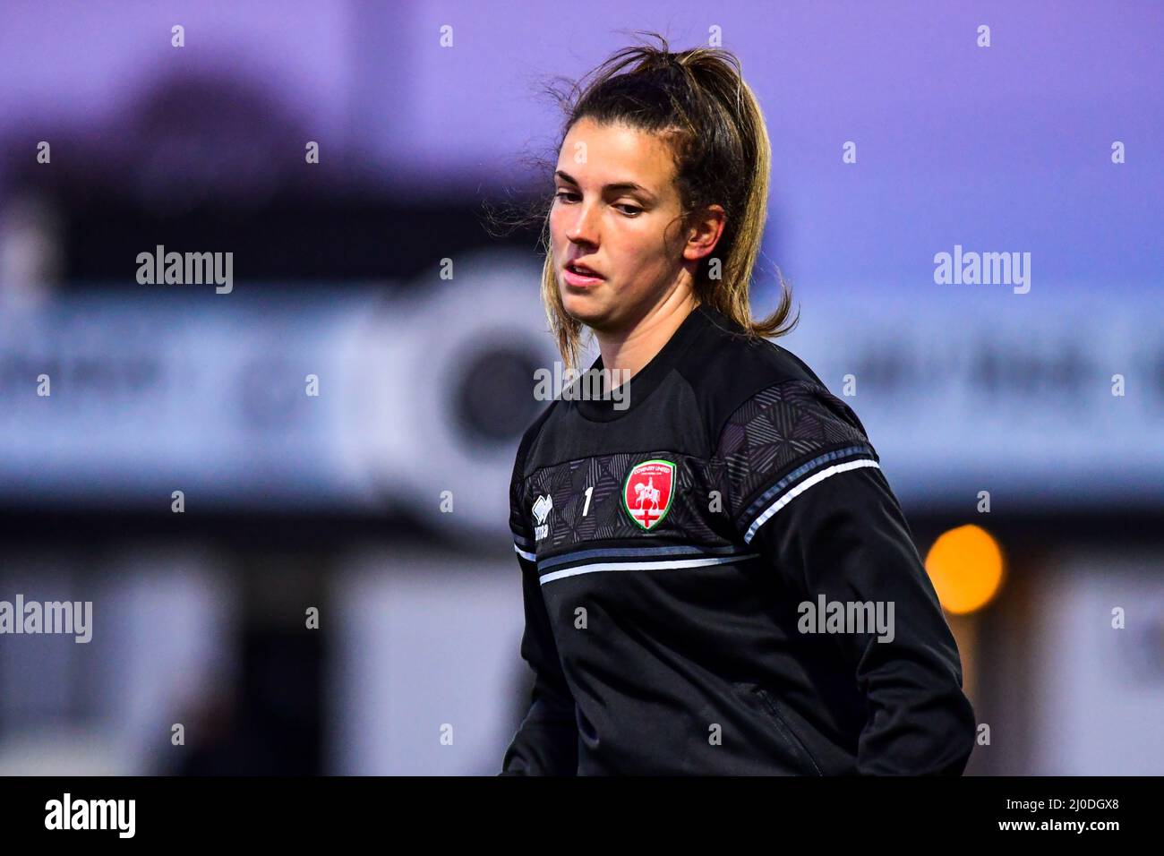 Olivia clark hi-res stock photography and images - Alamy