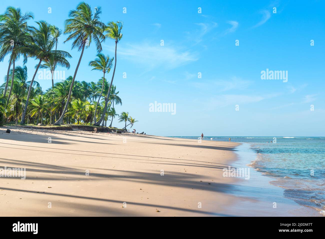 Amazing beaches hi-res stock photography and images - Alamy