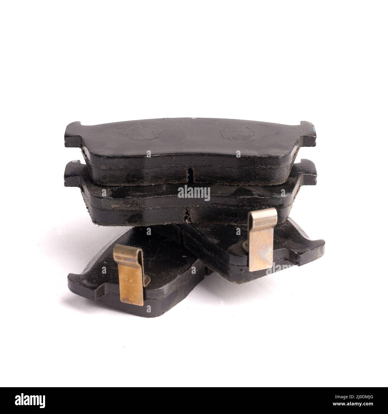 Brake lining hi-res stock photography and images - Alamy