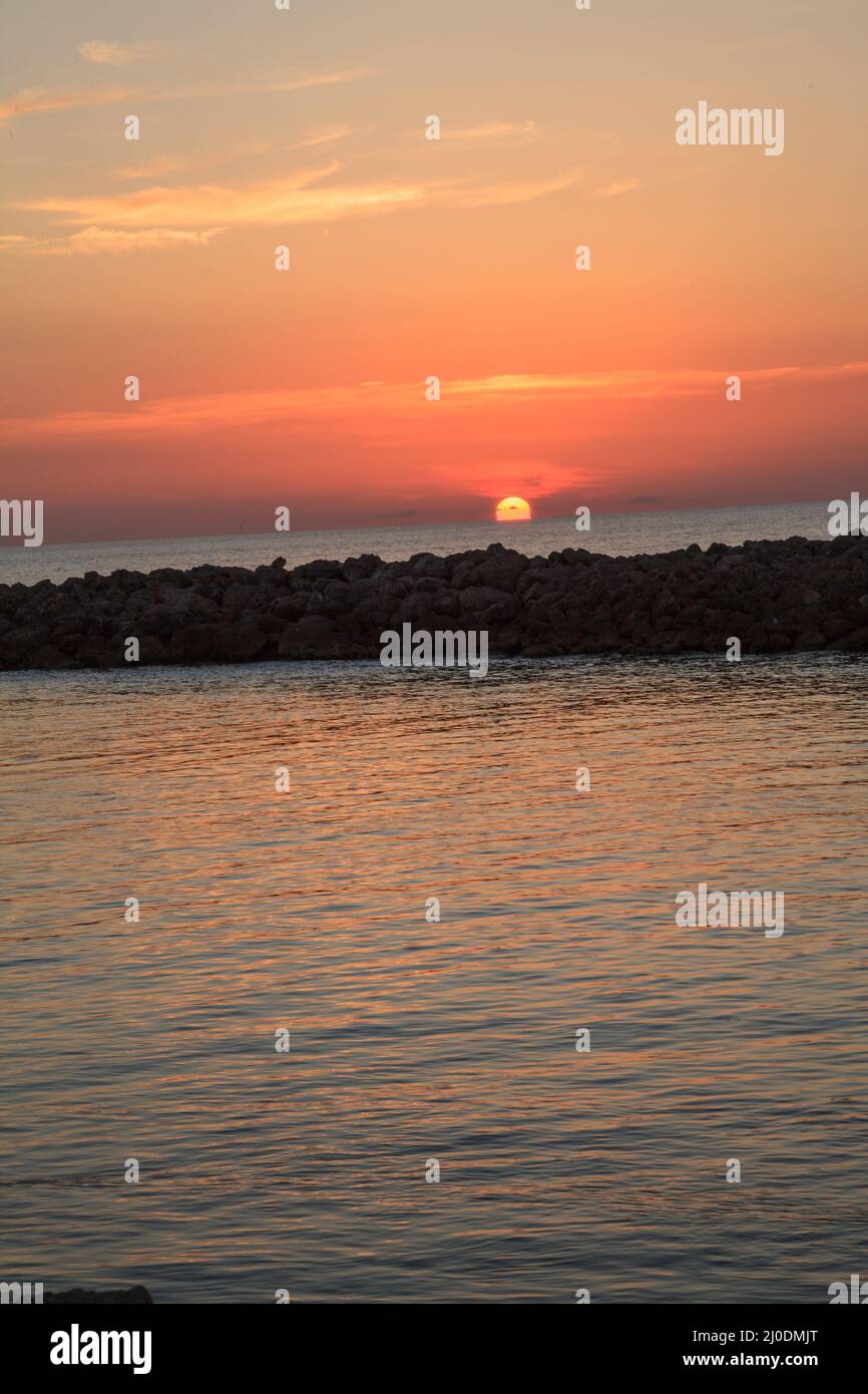 Red river pass hi-res stock photography and images - Alamy