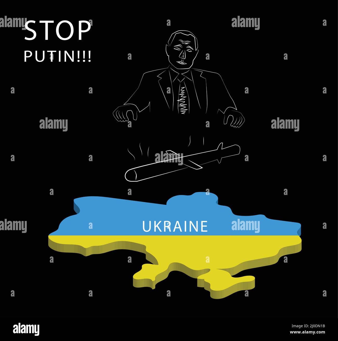 24 2022 at Stock Vector Images - Alamy