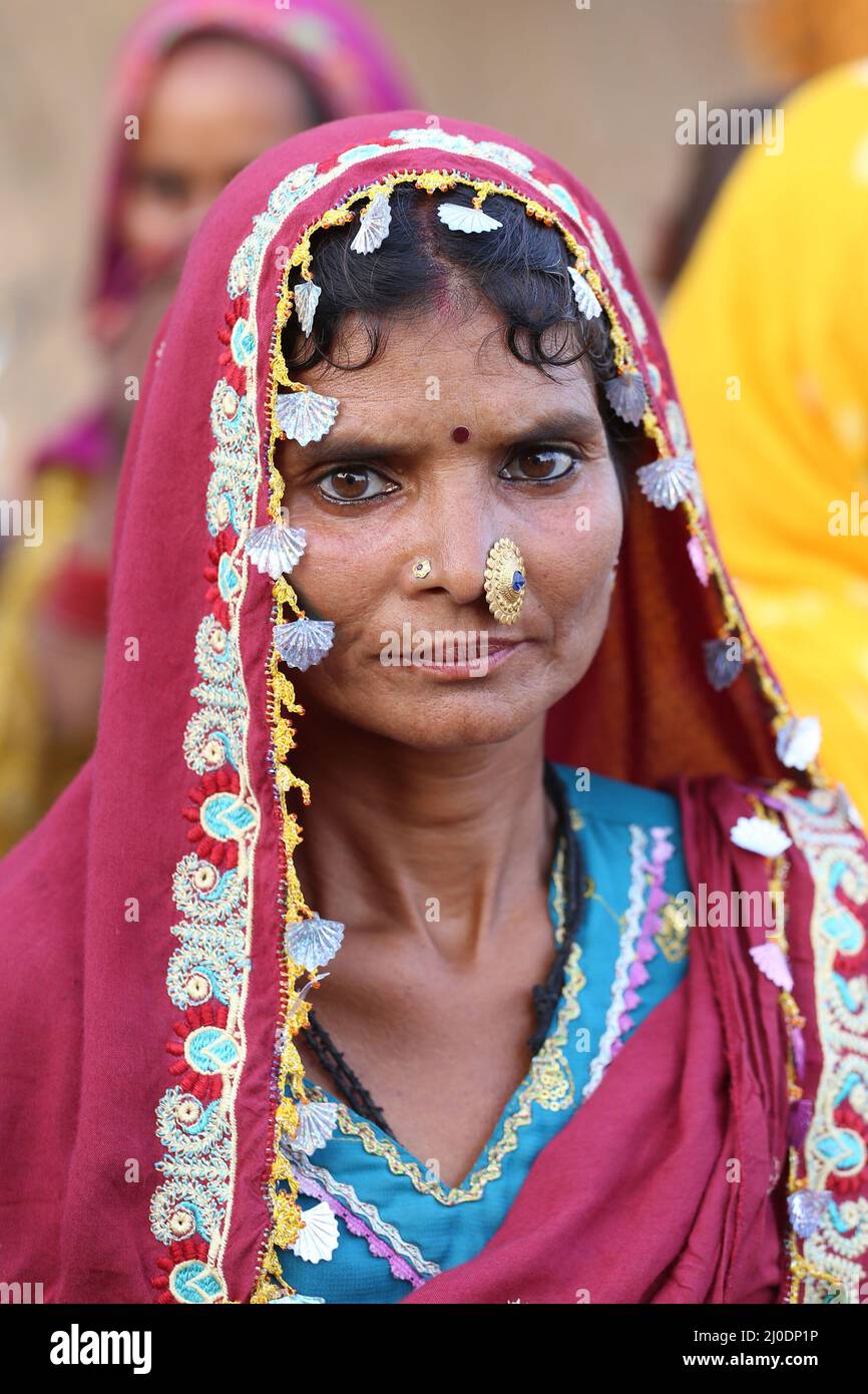 Members of Rwadari Tehreek Pakistan and Hindu community celebrating ...