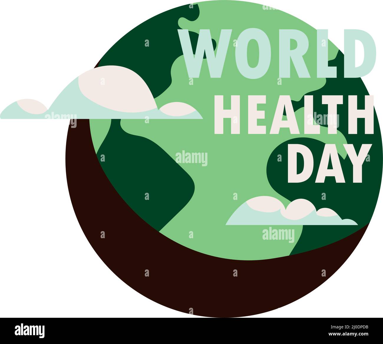 International universal health coverage day hi-res stock photography ...