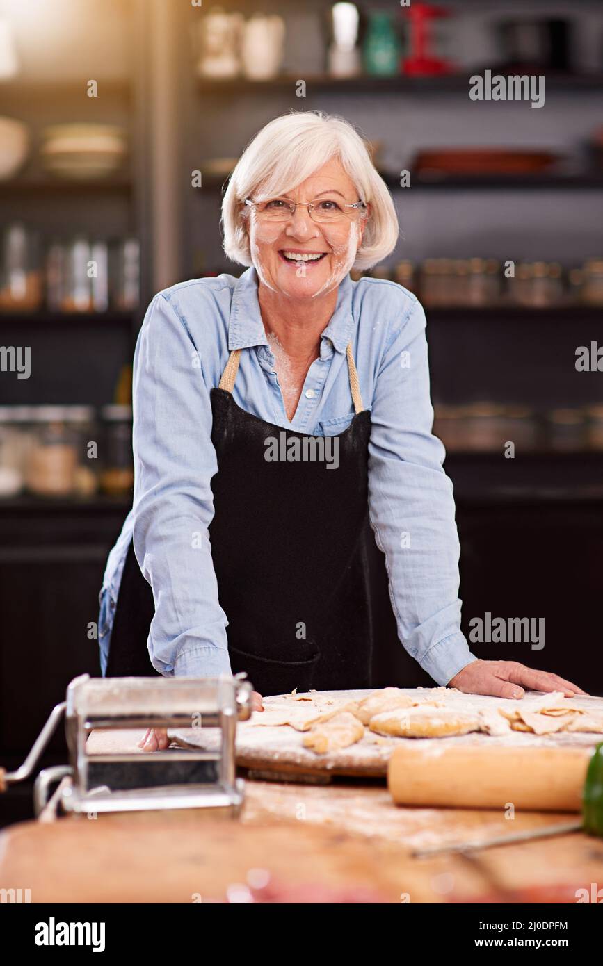 People person scratch hi-res stock photography and images - Alamy
