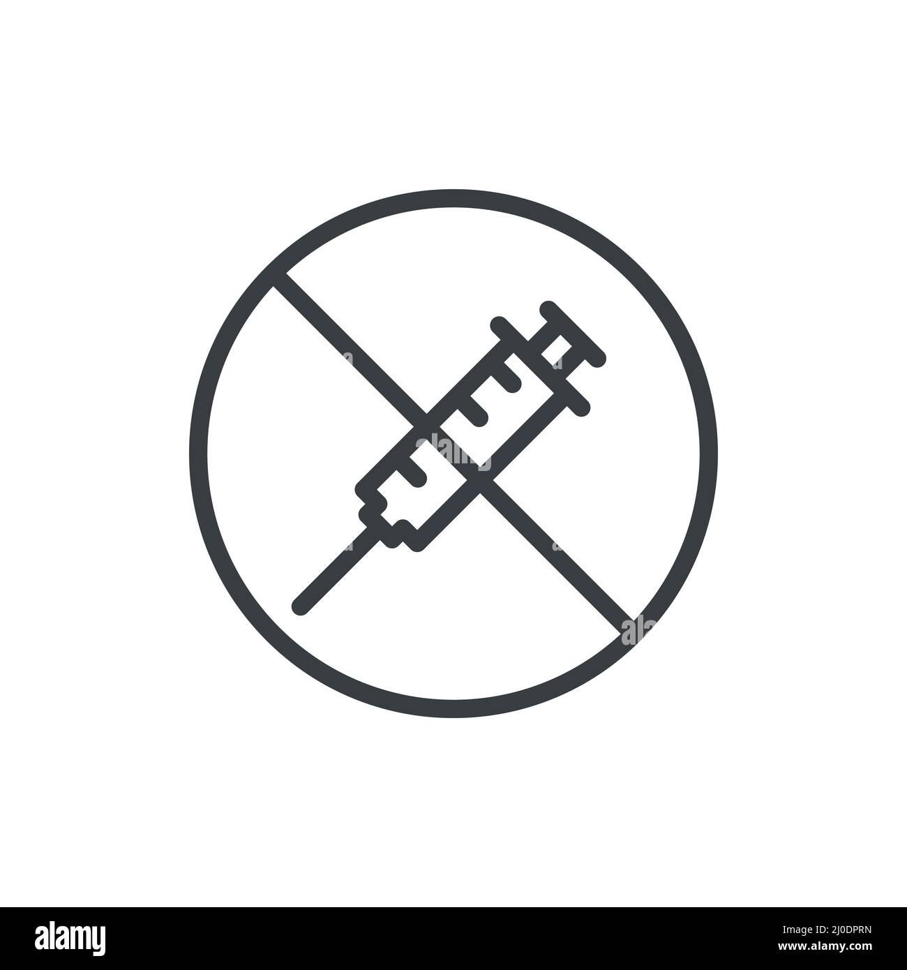 Help support injection hi-res stock photography and images - Alamy