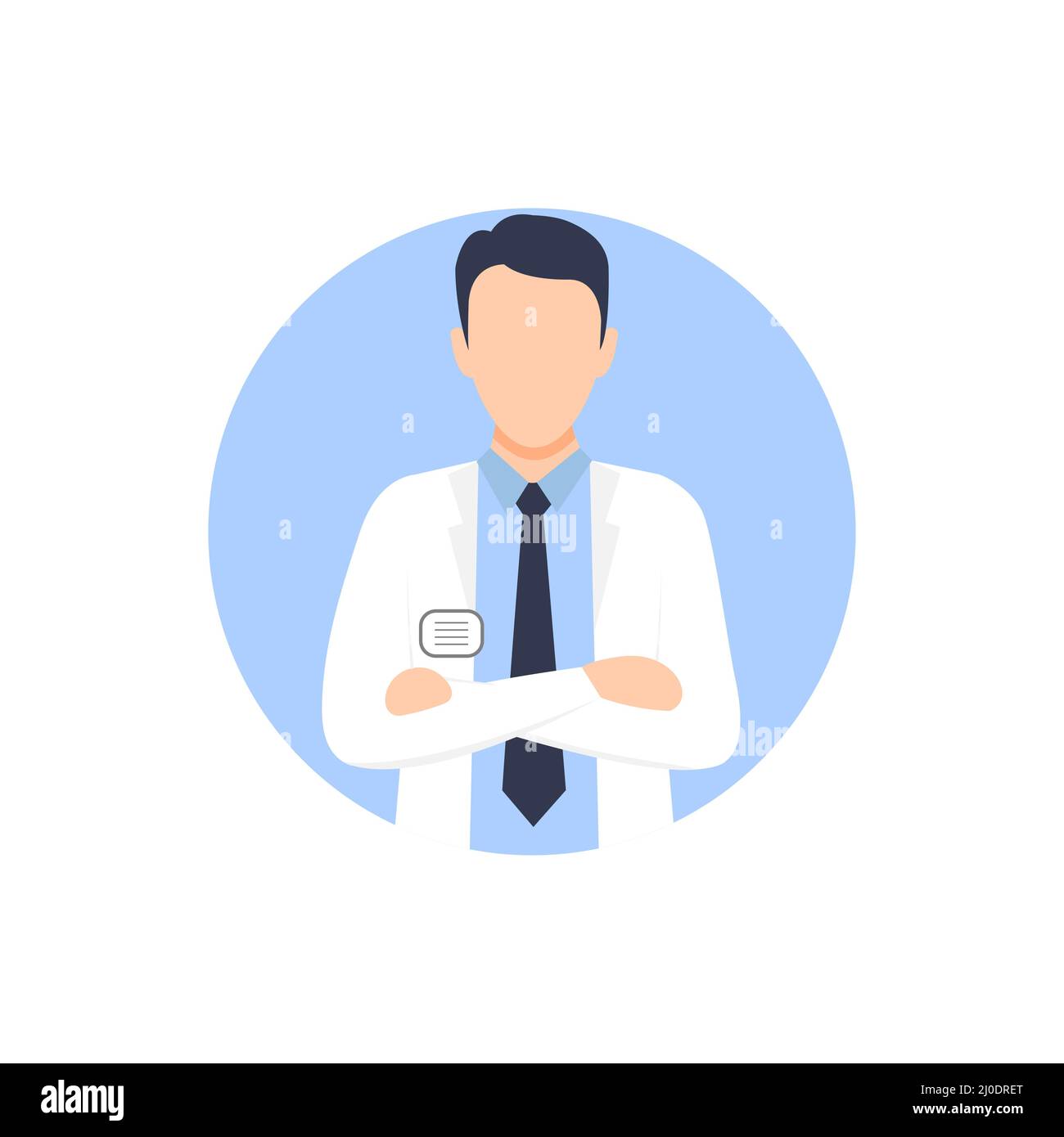 Uniform in shape Stock Vector Images - Alamy