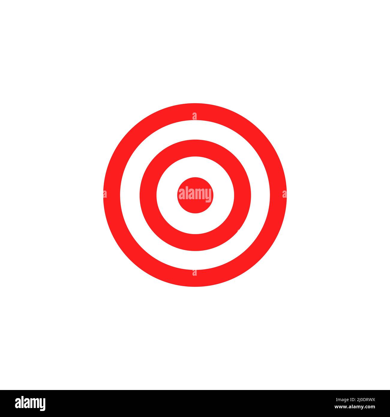 Digital target hi-res stock photography and images - Alamy