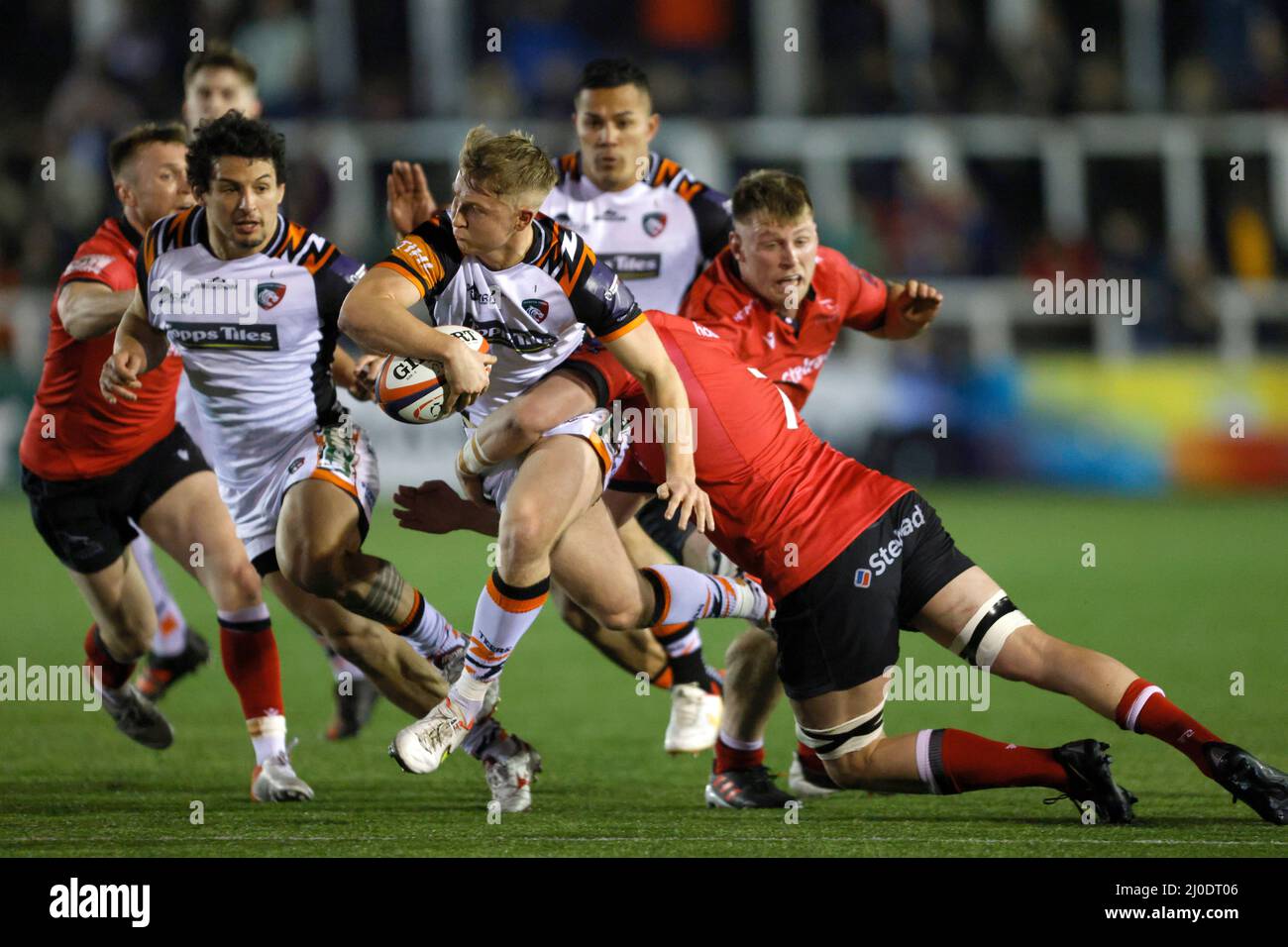 Jonny law hi-res stock photography and images - Alamy