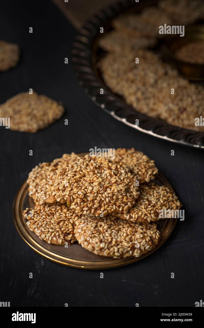 Barazek hi-res stock photography and images - Alamy