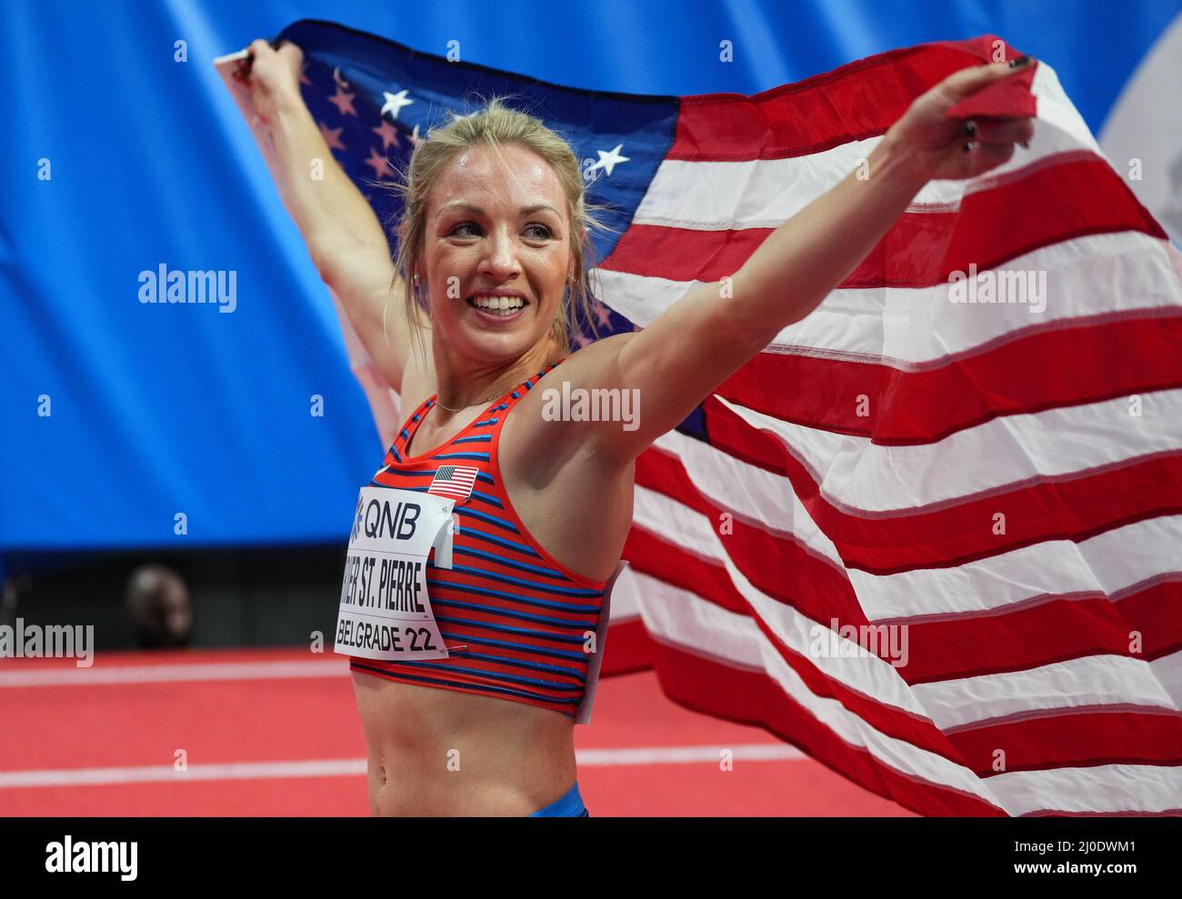 Marybeth Sant Price High Resolution Stock Photography and Images - Alamy