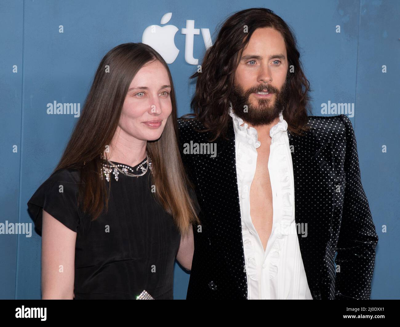 Emma ludbrook hi-res stock photography and images - Alamy