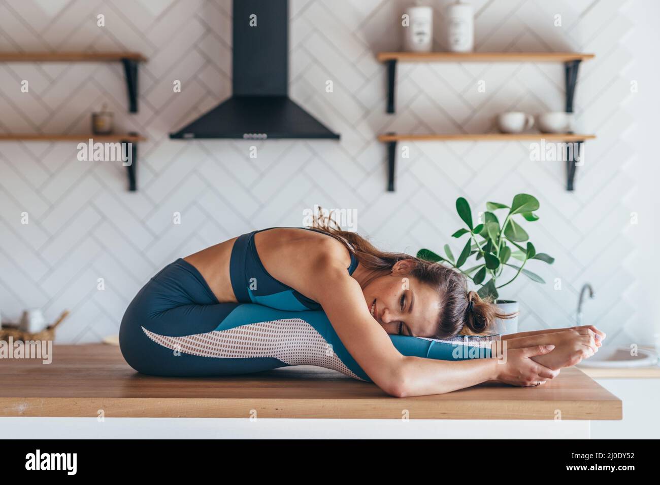 Seated fold hi-res stock photography and images - Alamy