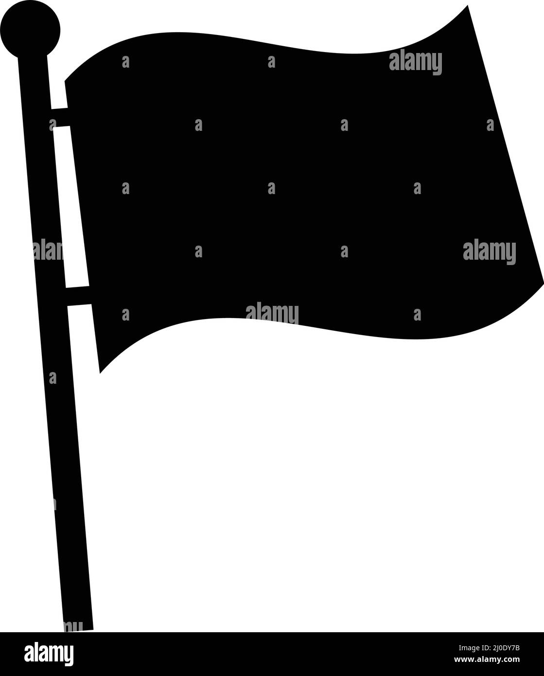 Flutter logo hi-res stock photography and images - Alamy