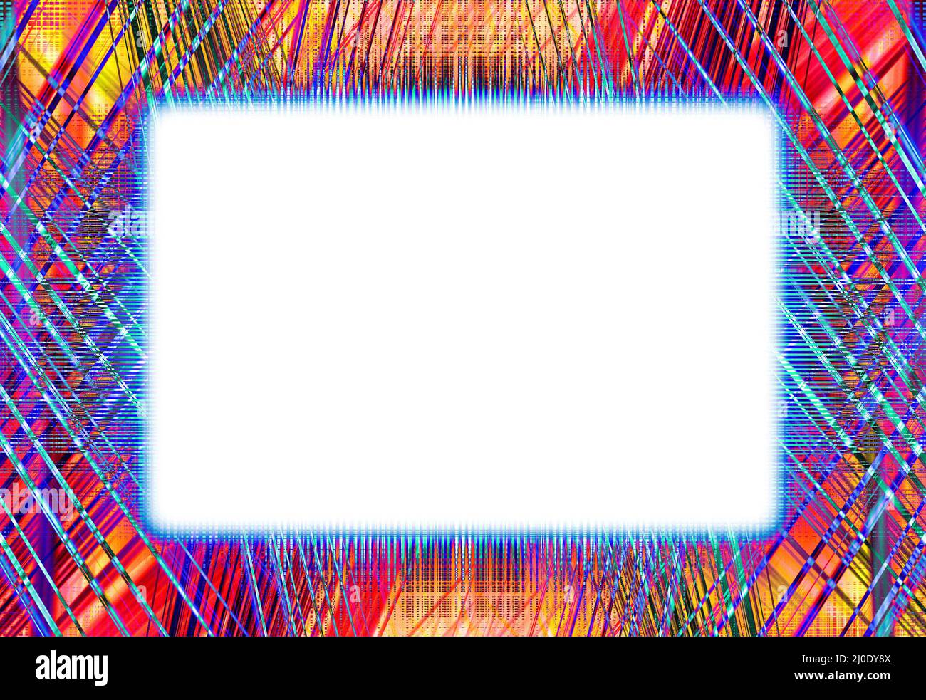 Border frame lines hi-res stock photography and images - Alamy