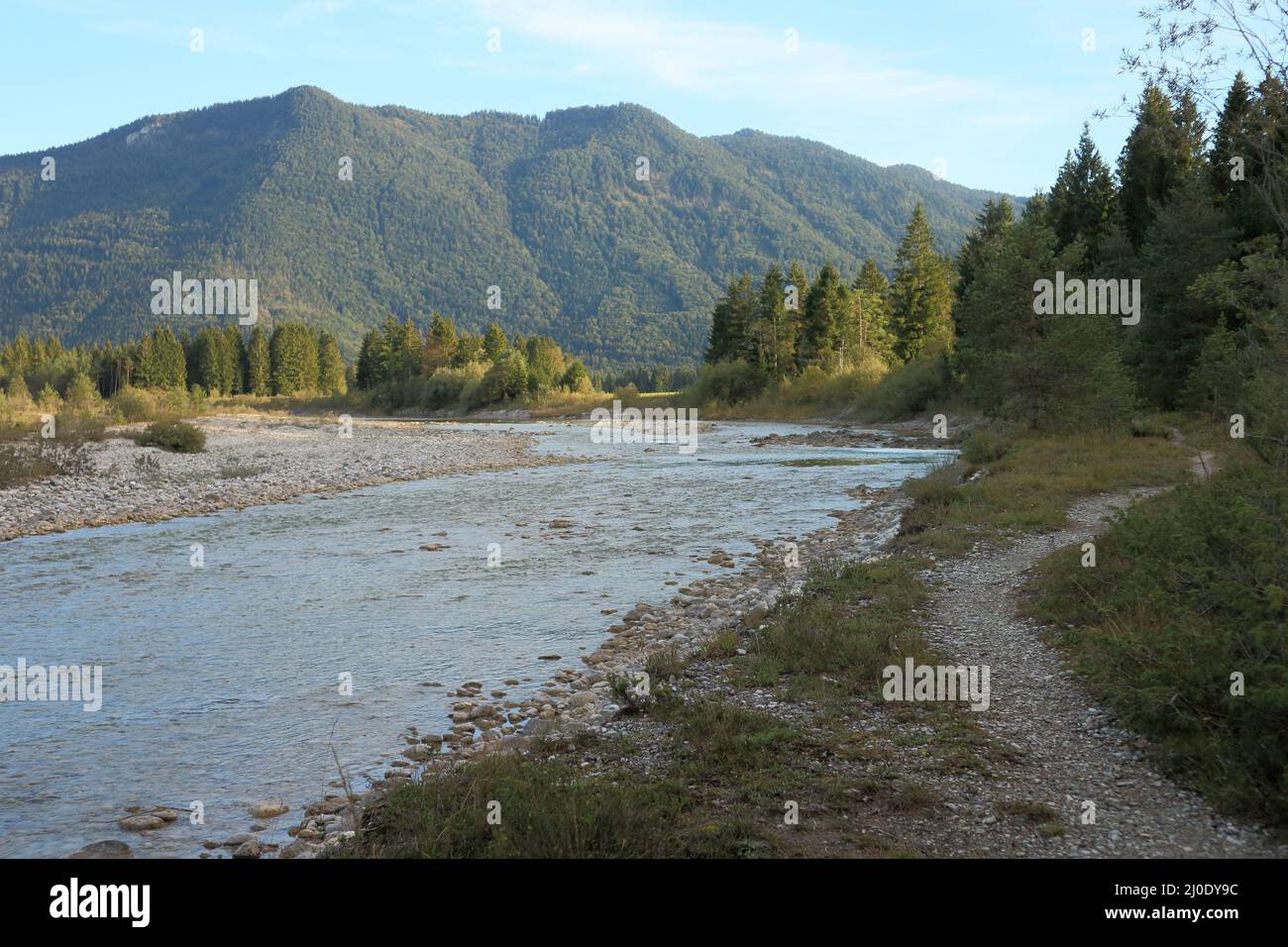 River way hi-res stock photography and images - Alamy