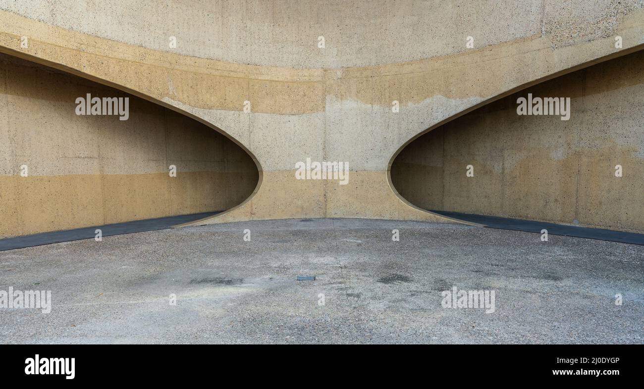 Bridge texture hi-res stock photography and images - Alamy