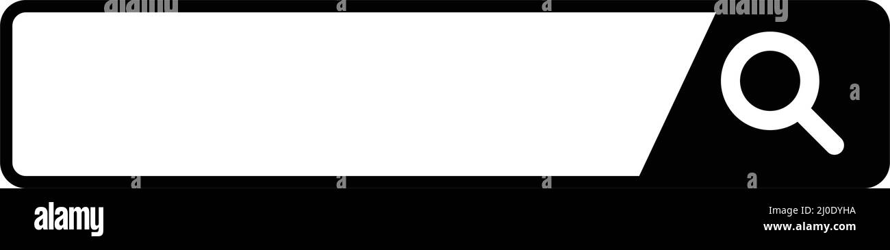 How To Make Input Field Editable In Javascript Printable Forms Free