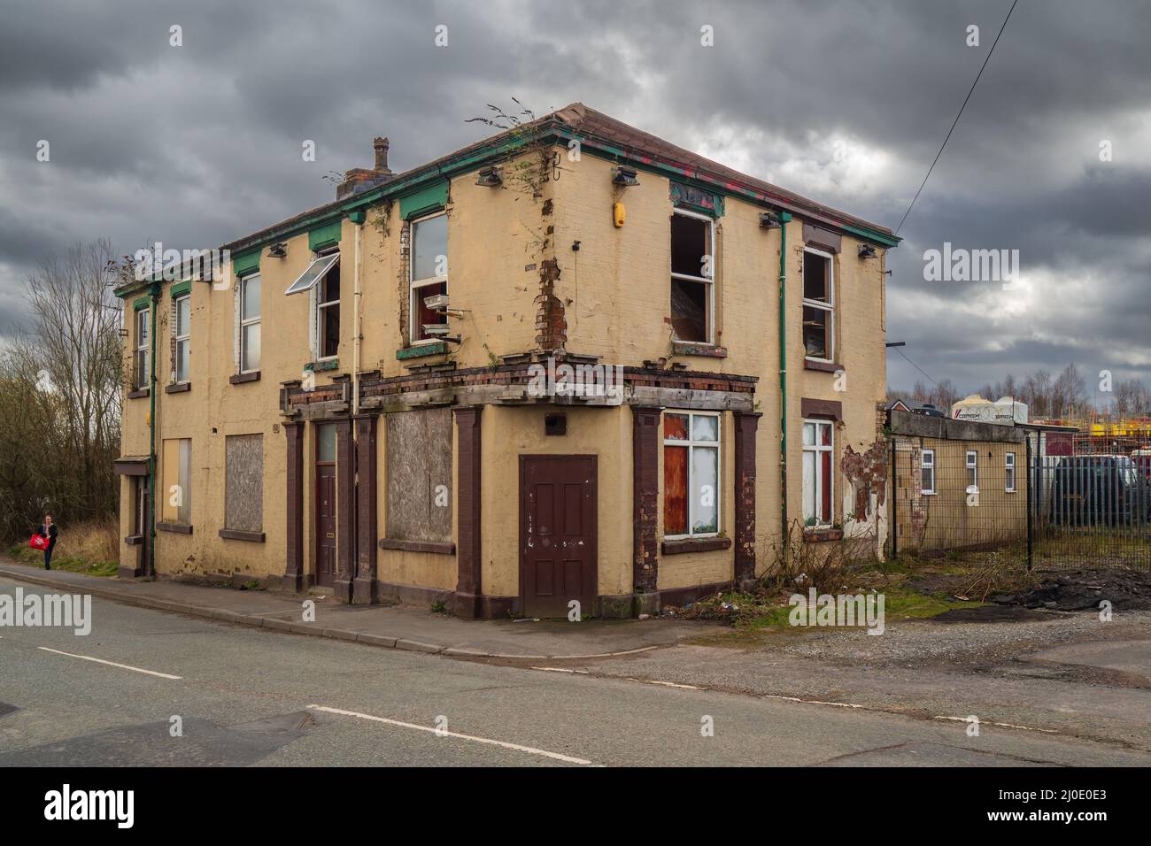 17 03 2022 hi-res stock photography and images - Alamy