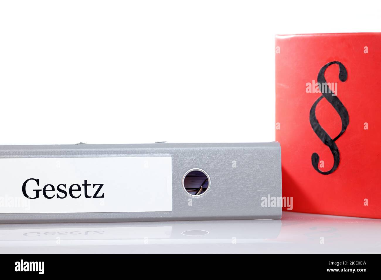 Democracy book hi-res stock photography and images - Alamy