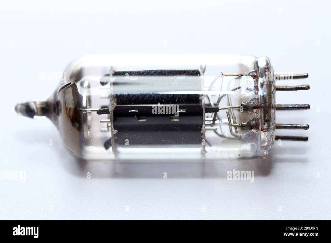 Vintage gate valve hi-res stock photography and images - Alamy