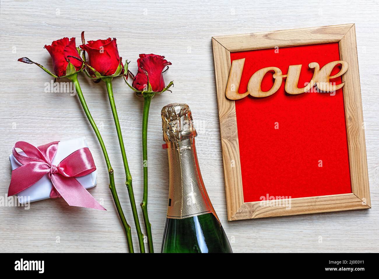 Valentine, Love, Wedding, Mother, Father, Birthday, decoration, card ...